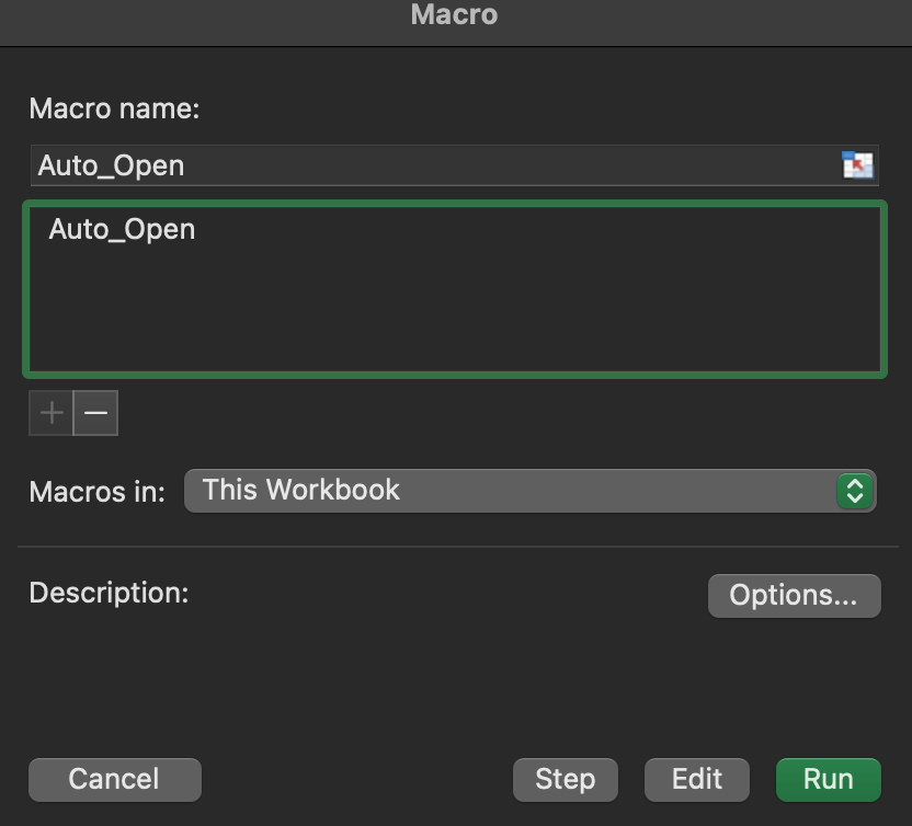 How are the Date and Time Formats for Date Published Variable Updated ...